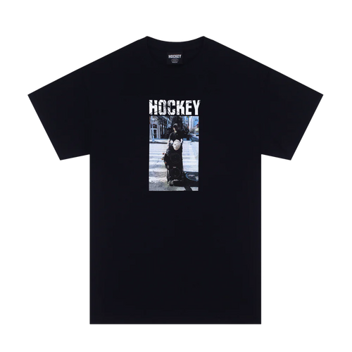 242 Skateboard & Graffiti Shop based in Lausanne & Geneva, Switzerland ...